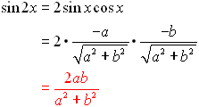 Six Trigonometric Functions - MathBitsNotebook(A2)